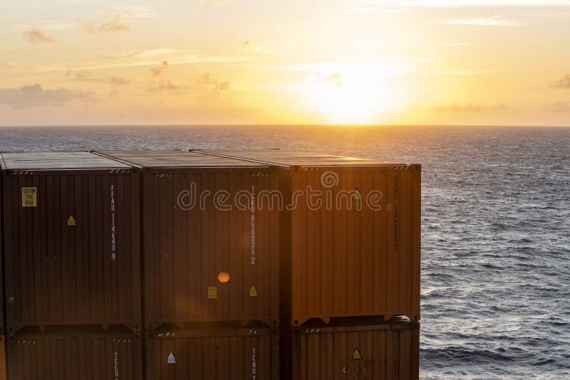 Top Cargo Sets Girls Stock Photos - Free & Royalty-Free Stock Photos ...