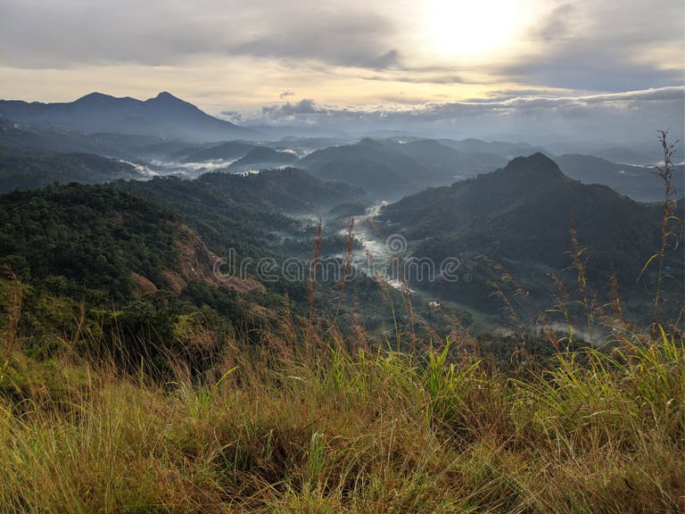 12,510 Top Hill View Point Stock Photos - Free & Royalty-Free Stock ...