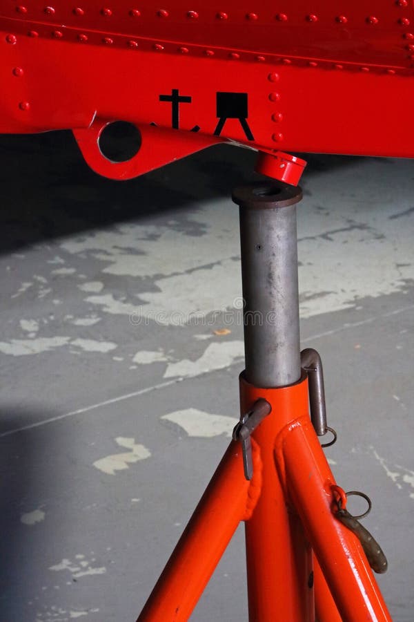 Aircraft Hangar Floor Stock Photos - Free & Royalty-Free Stock Photos ...