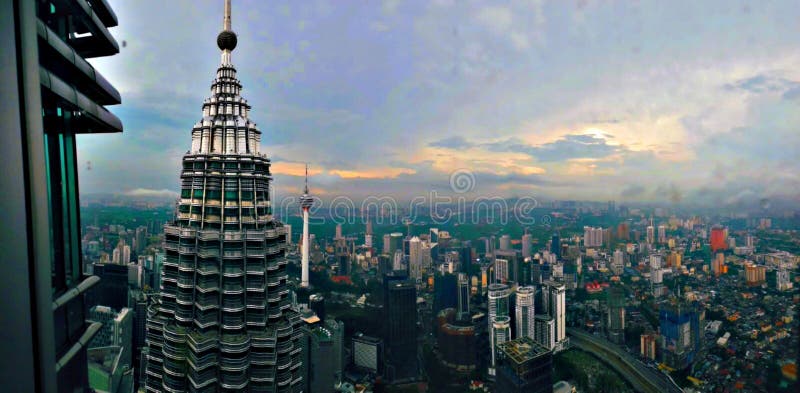 448 Klcc Top View Stock Photos - Free & Royalty-Free Stock Photos from ...
