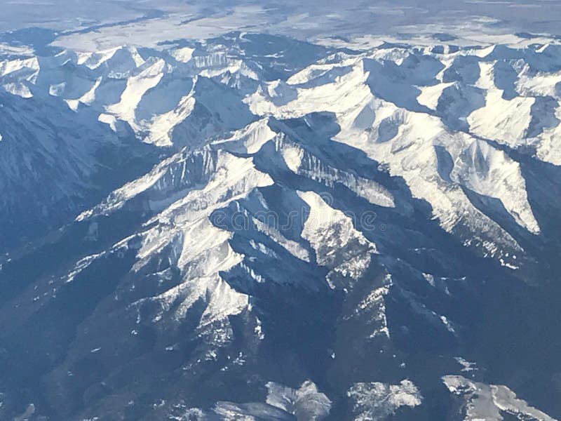 10,357 Mountain Overhead View Stock Photos - Free & Royalty-Free Stock ...