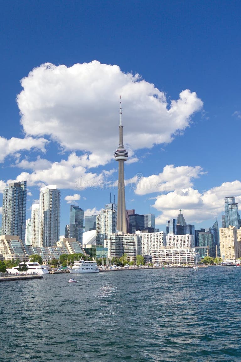 238 Toronto Needle Stock Photos - Free & Royalty-Free Stock Photos from ...