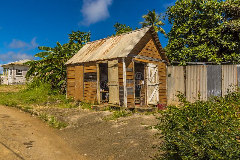 Rum Shack Stock Photos - Free & Royalty-Free Stock Photos from Dreamstime