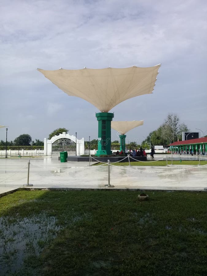 View tower monument story editorial stock photo. Image of house - 227945948