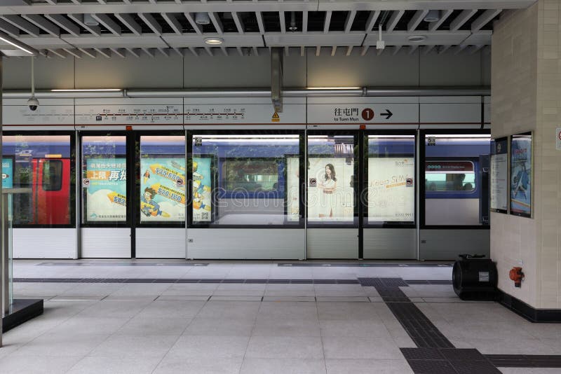 140 2 Floor Train Stock Photos - Free & Royalty-Free Stock Photos from ...