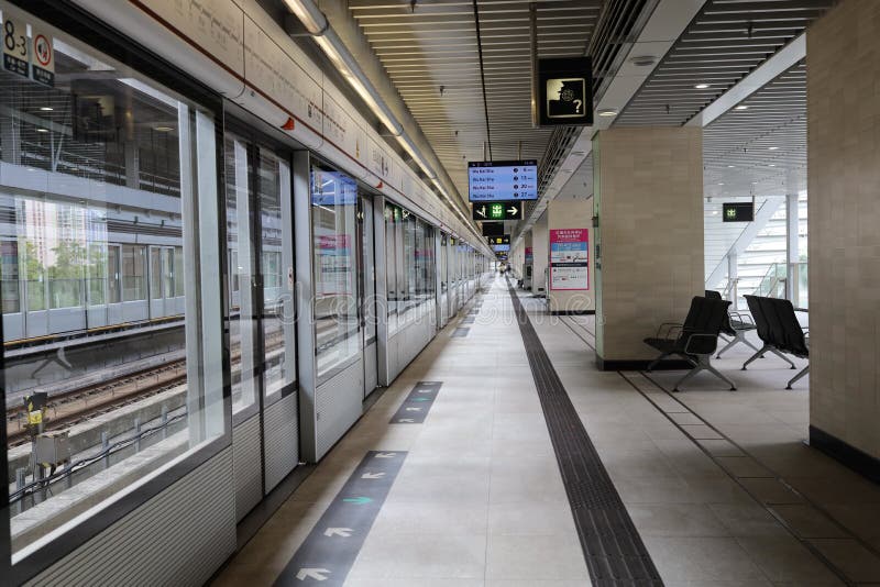 140 2 Floor Train Stock Photos - Free & Royalty-Free Stock Photos from ...