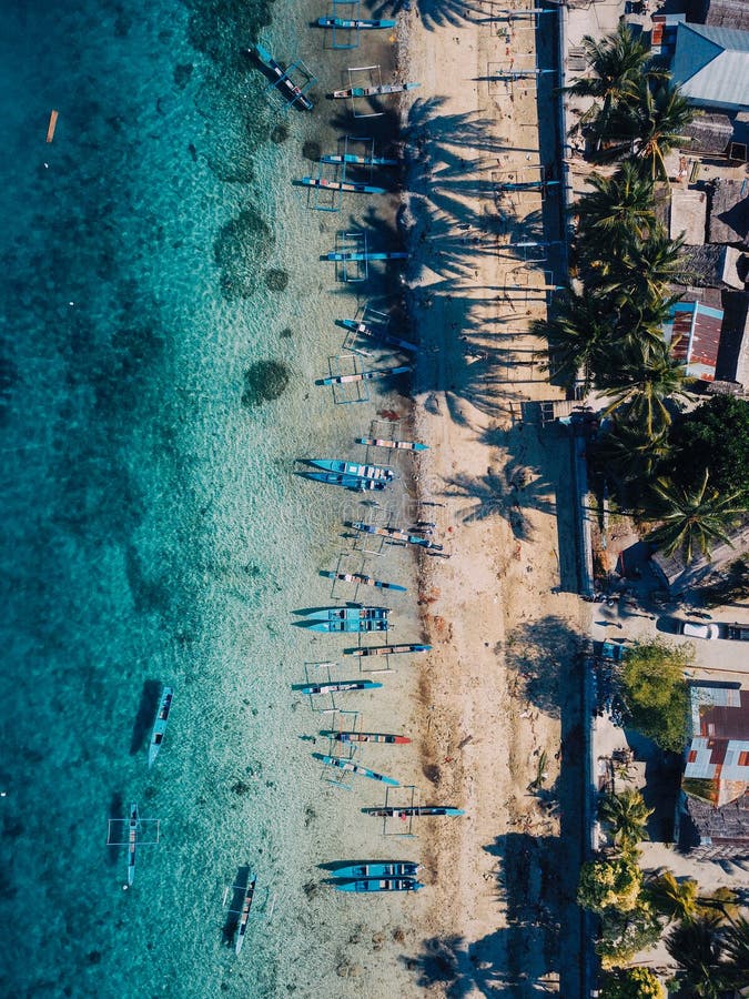 Saparua Island Stock Photos - Free & Royalty-Free Stock Photos from ...