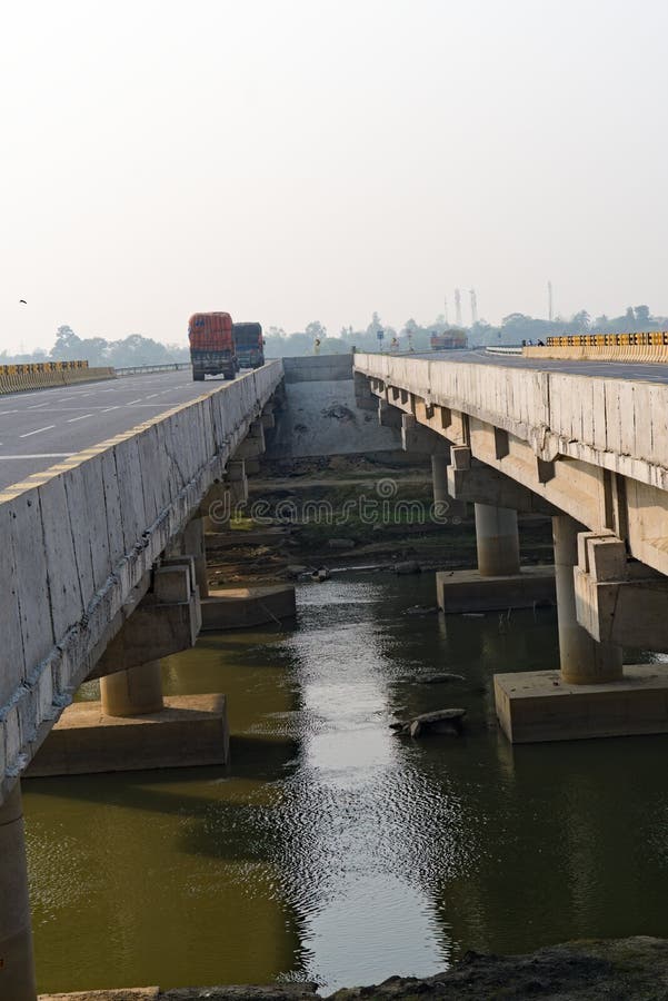 19.12.2022 stock image. Image of cold, condensation - 266534905
