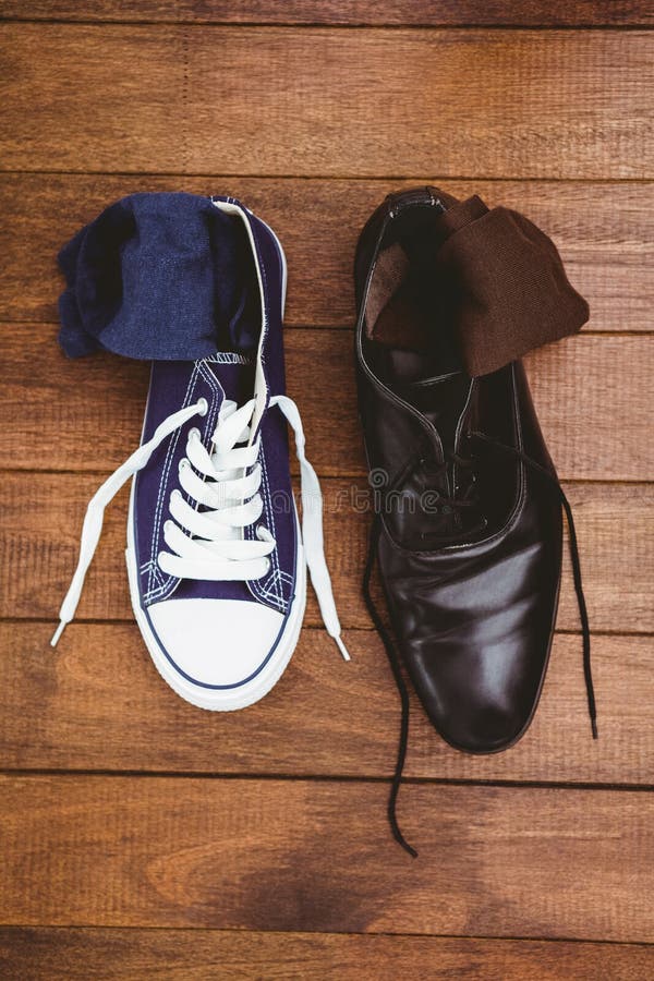 974 Two Different Shoes Stock Photos - Free & Royalty-Free Stock Photos ...
