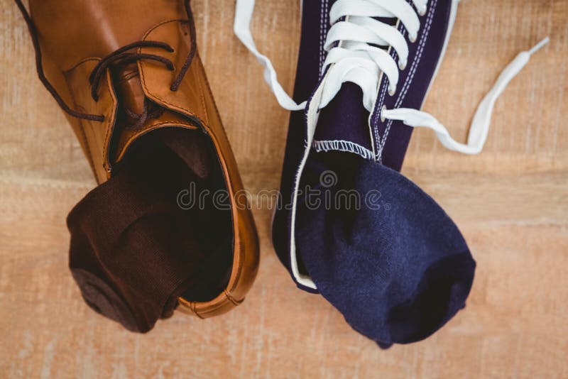 974 Two Different Shoes Stock Photos - Free & Royalty-Free Stock Photos ...