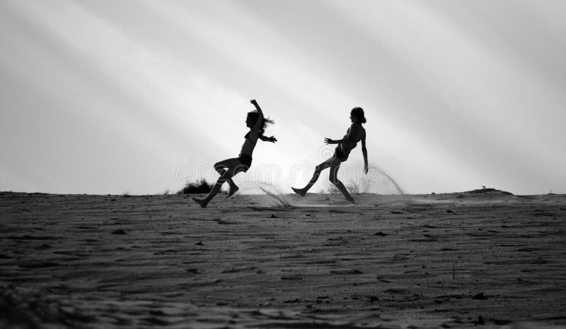 Running wild editorial stock image. Image of running - 105983014
