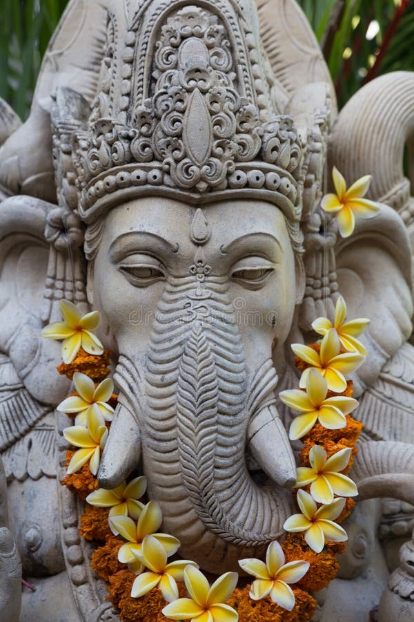 Indonesian Statue stock photo. Image of indonesian, ancient - 121139000