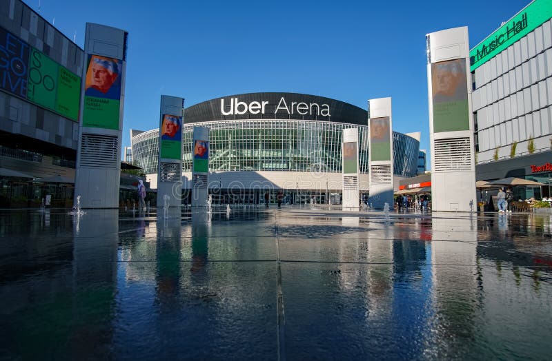 Famous Live Sports Venue Stock Photos - Free & Royalty-Free Stock ...