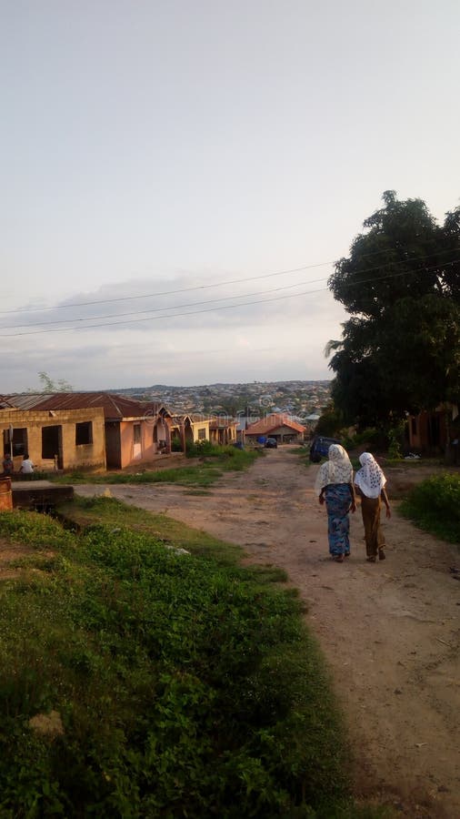 Rural area editorial stock image. Image of styles, material - 126207329