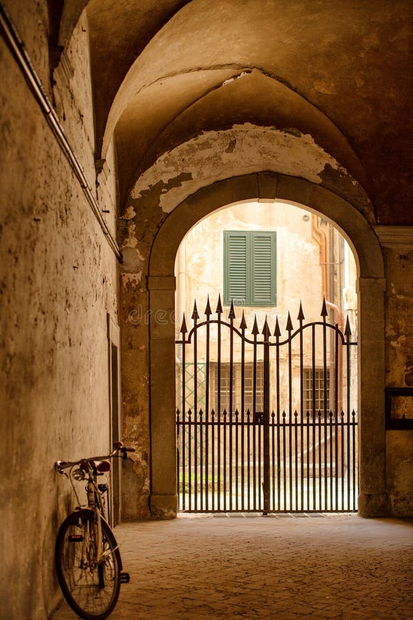 View Underneath the Bowen Bridge Stock Photo - Image of bowen, tasmania ...
