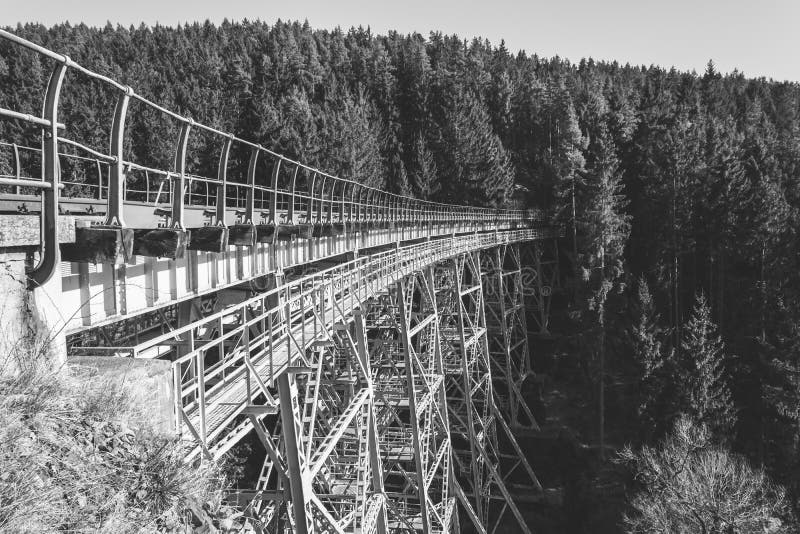 View Underneath the Bowen Bridge Stock Photo - Image of bowen, tasmania ...