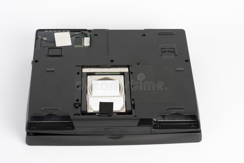 185 Underside Laptop Stock Photos - Free & Royalty-Free Stock Photos ...