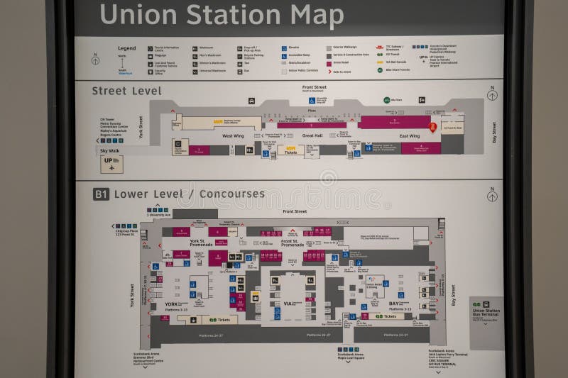 Toronto Canadian Map Stock Photos - Free & Royalty-Free Stock Photos ...