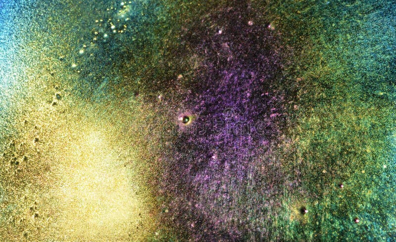 View of universe stock image. Image of patterns, copy - 70957131