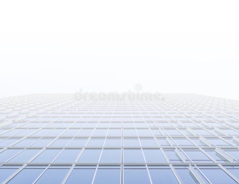 170 Ground Up Perspective Skyscraper Stock Photos - Free & Royalty-Free ...