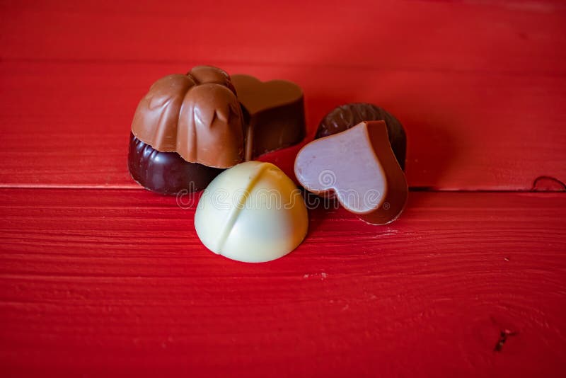 Baked Romantic Melting Heap Medicine Stock Photos - Free & Royalty-Free ...