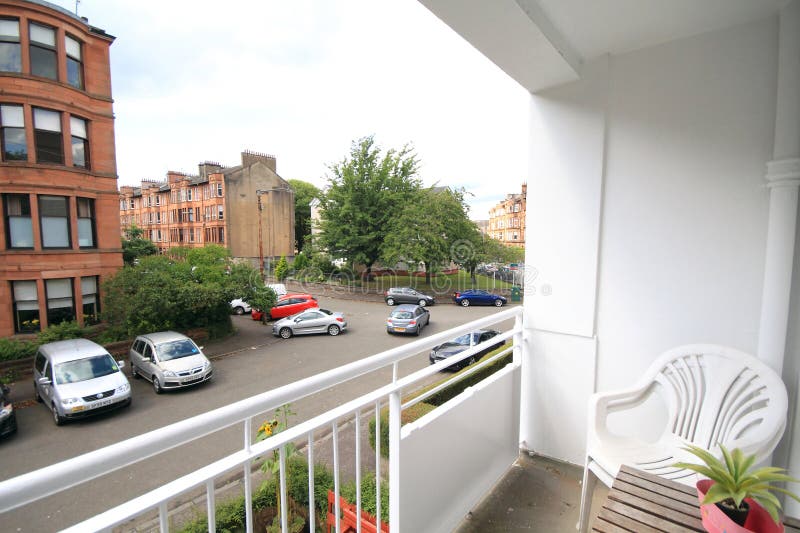 The view from the veranda editorial image. Image of scenic - 197063320