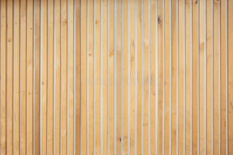 Wood slats background stock image. Image of panel, paint - 281965251