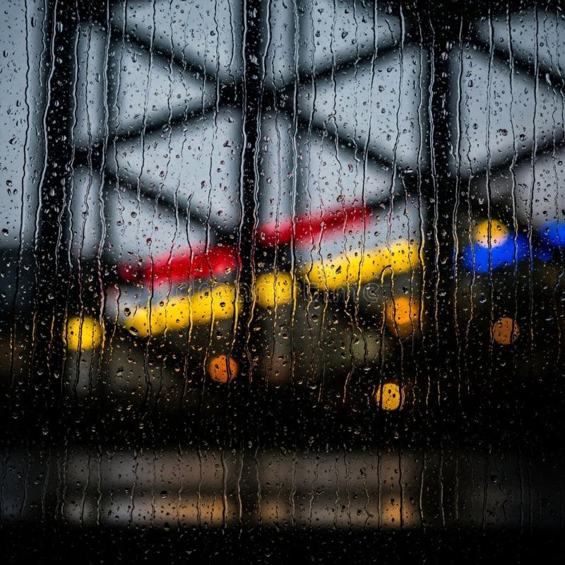 Vibrant Illuminated Background Stock Illustrations – 368,946 Vibrant ...