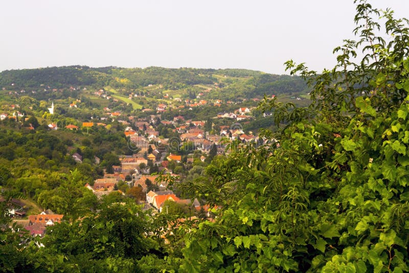 Remete Valley Stock Photos - Free & Royalty-Free Stock Photos from ...