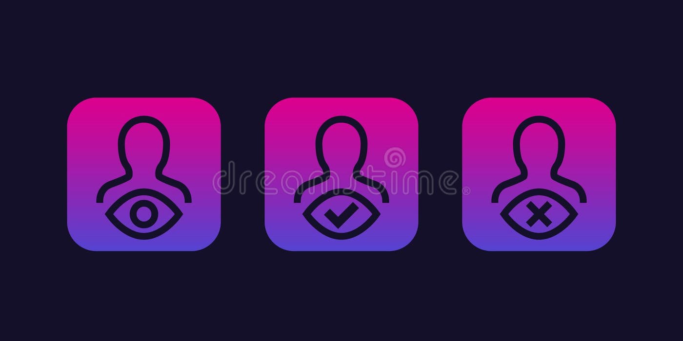 Add Edit Delete Icons Stock Illustrations – 628 Add Edit Delete Icons ... Add Edit Delete Icons Stock Illustrations – 628 Add Edit Delete Icons ...