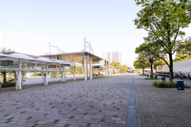 123 Japan Mrt Stock Photos - Free & Royalty-Free Stock Photos from ...