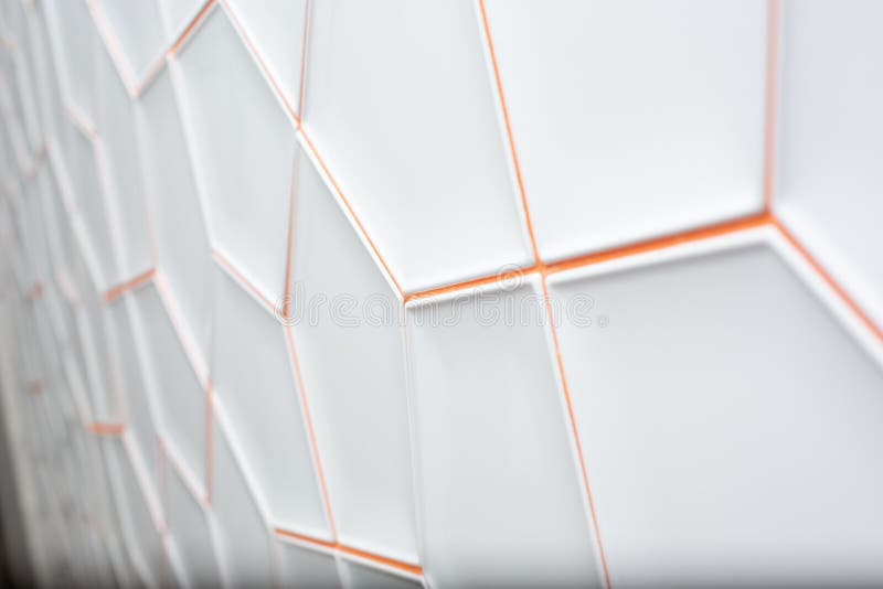 Abstract polygon tile stock photo. Image of shade, exterior - 239060538