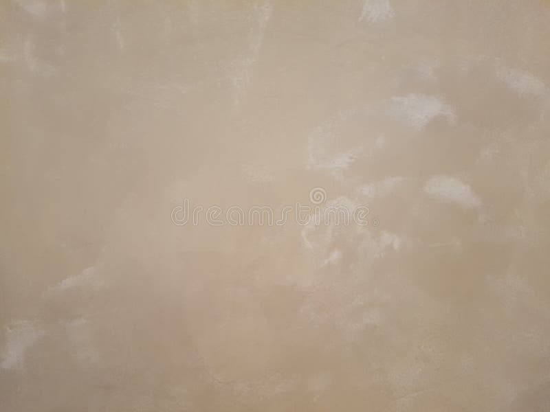 Textured Interior Wall, Modern, Gradient . Background and Texture ...