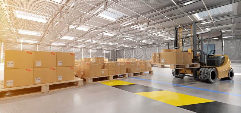 3d Goods Stock Illustrations – 26,248 3d Goods Stock Illustrations ...