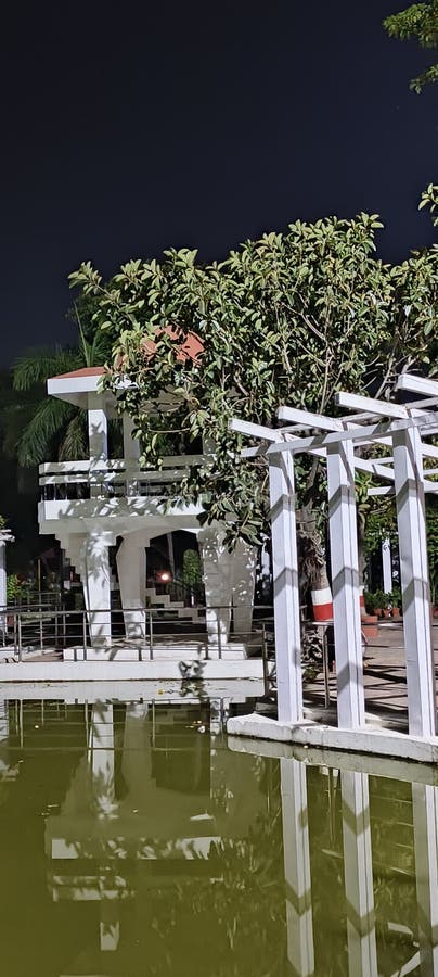 Kalandi Stock Photos - Free & Royalty-Free Stock Photos from Dreamstime