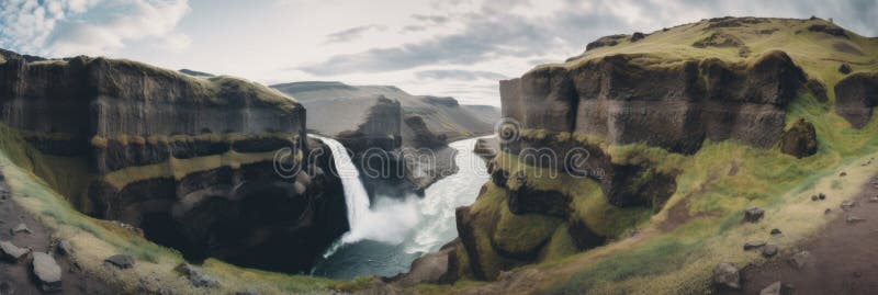 Cliff Ai Stock Illustrations – 52,626 Cliff Ai Stock Illustrations ...