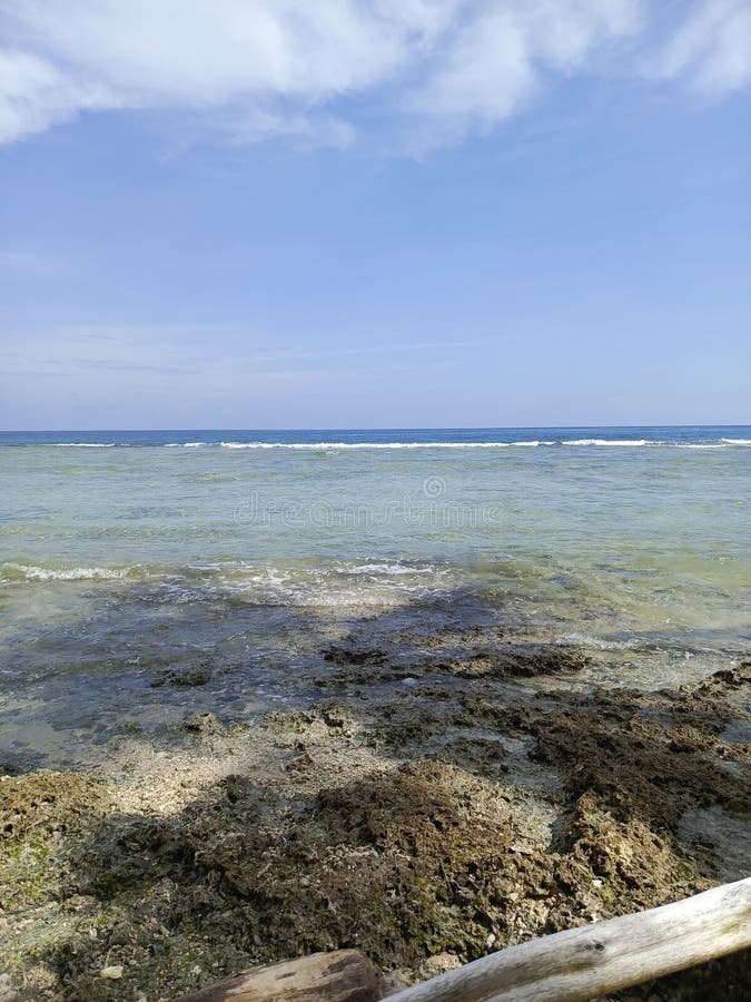 Airlow Subdistrict Stock Photos - Free & Royalty-Free Stock Photos from ...