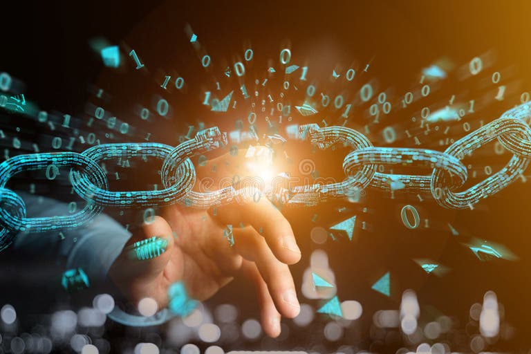 Exploding Block Stock Illustrations – 541 Exploding Block Stock ...