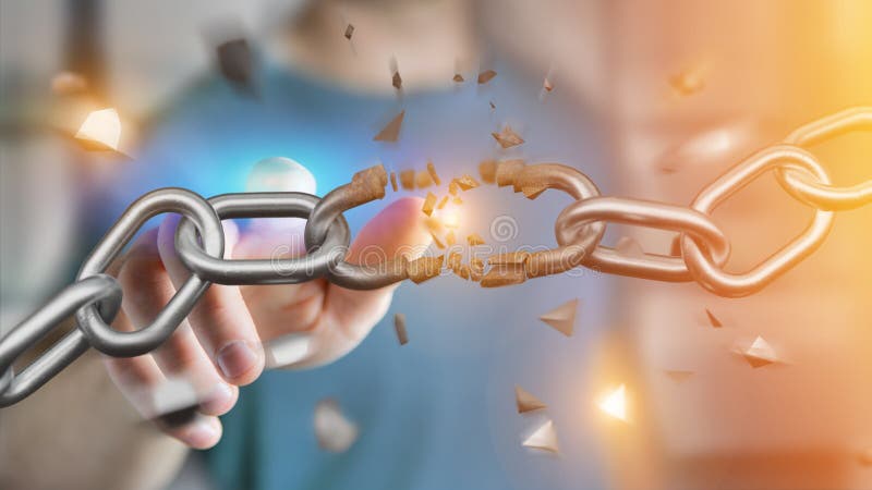 1,060 Broken Chains Stock Photos - Free & Royalty-Free Stock Photos ...