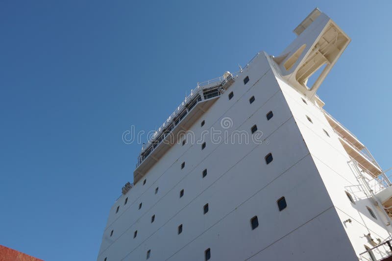 183 Marine Radar Merchant Vessel Stock Photos - Free & Royalty-Free ...