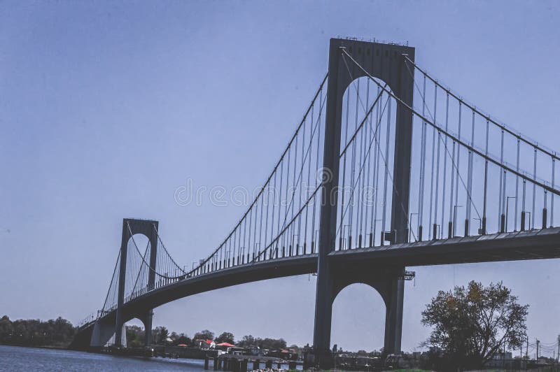 Another Ordinary Day in the Great Outdoors. Stock Photo - Image of ...