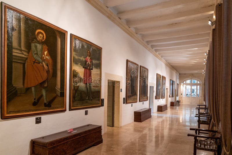 Exhibit Downtwon Stock Photos - Free & Royalty-Free Stock Photos from ...