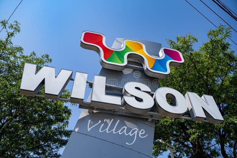 Wilson Lettering Stock Photos - Free & Royalty-Free Stock Photos from ...