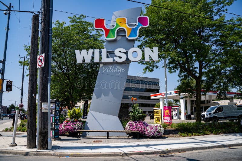 Wilson Lettering Stock Photos - Free & Royalty-Free Stock Photos from ...