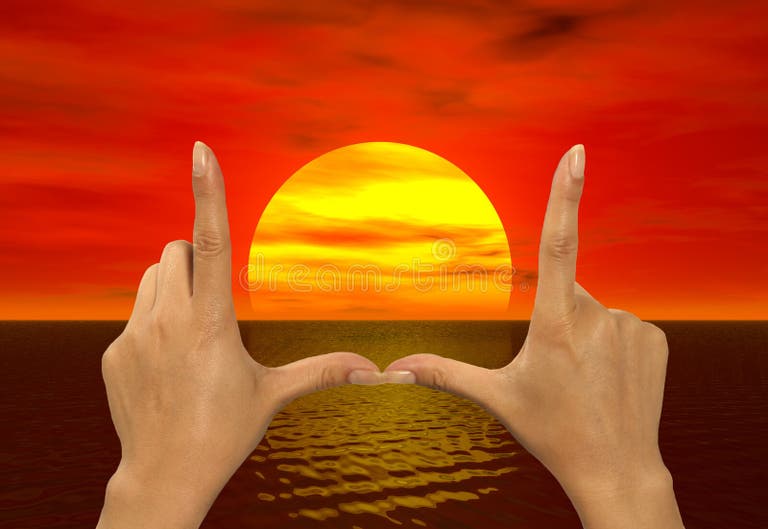 1,062 Pretty Window Wallpaper Stock Photos - Free & Royalty-Free Stock ...