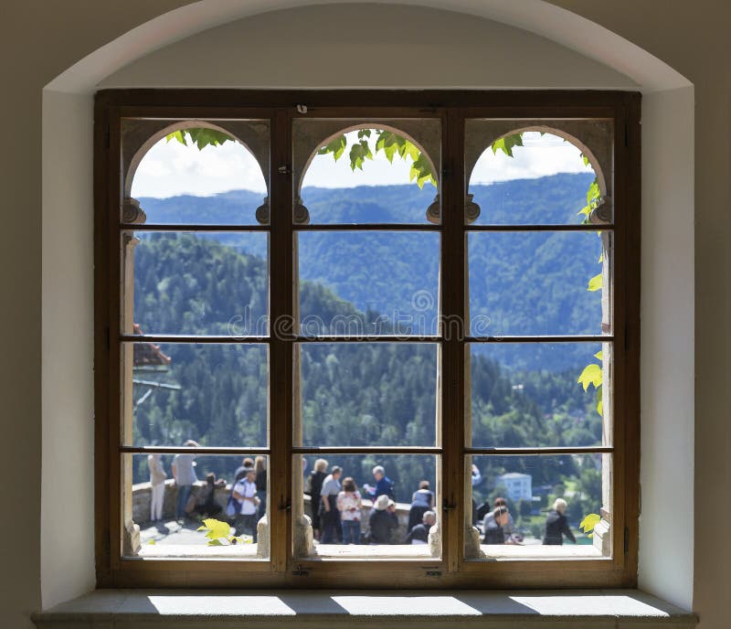 Inside Bled Castle Stock Photos - Free & Royalty-Free Stock Photos from ...