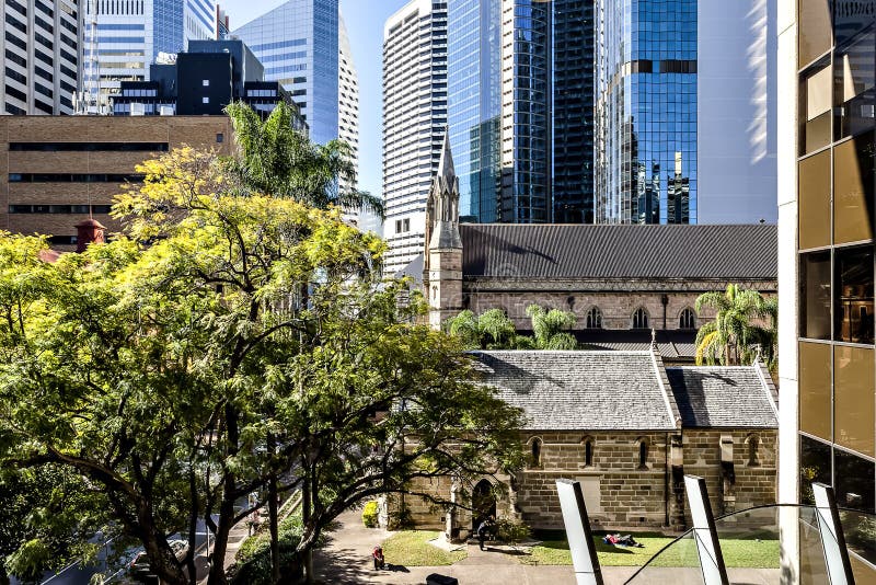 View from window stock image. Image of beautiful, simple - 140531459