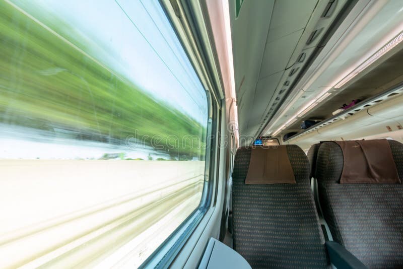 1,858 Inside Train Landscape Stock Photos - Free & Royalty-Free Stock ...