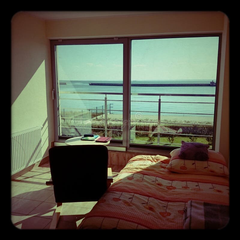 577 Aesthetic Window View Stock Photos - Free & Royalty-Free Stock ...