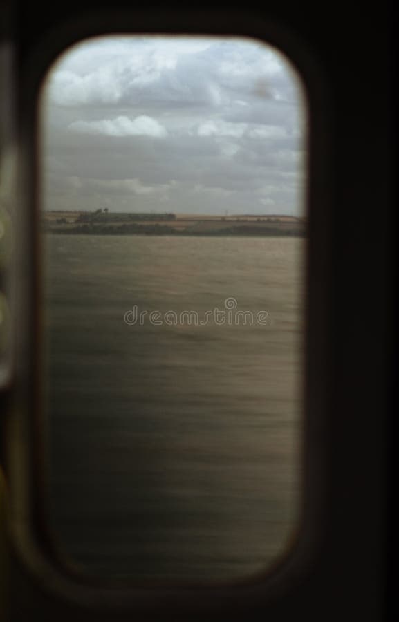 29,716 Foreground Blur Photography Stock Photos - Free & Royalty-Free ...